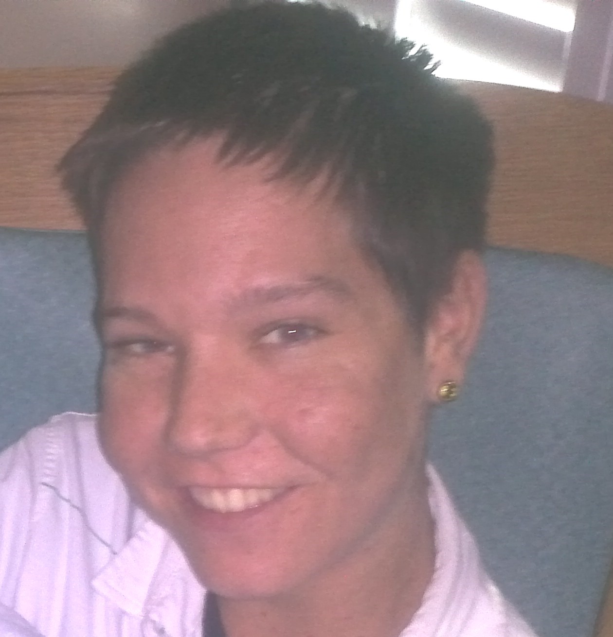 Shawn Michael Baker Obituary - Brandon, FL