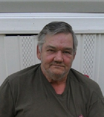 Rodney Gene Hyatt Obituary - Dequincy, LA