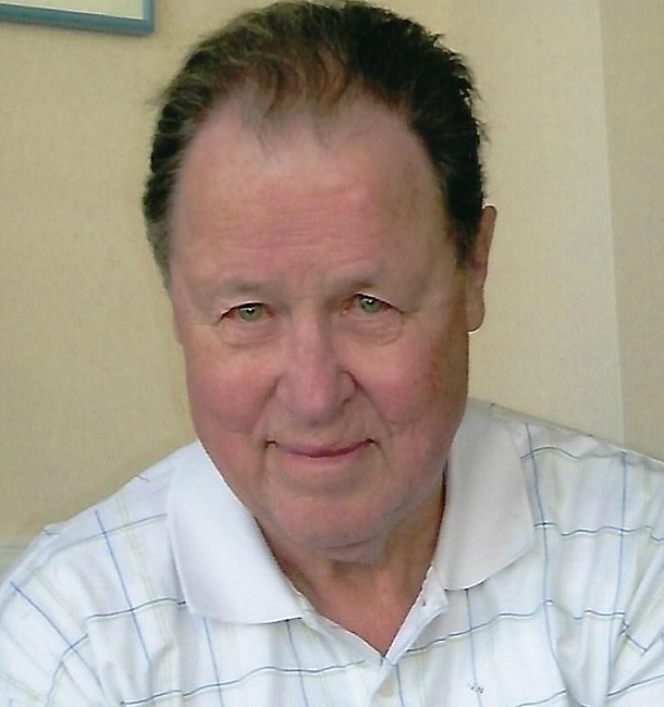 Richard 
