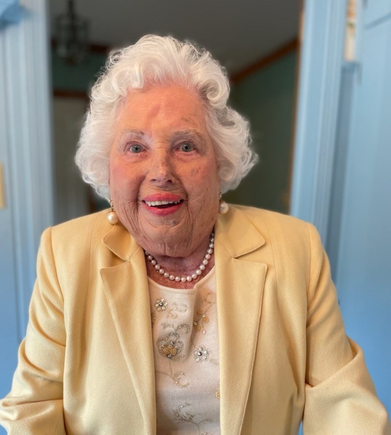 Mary Jane Failey Obituary - Indianapolis, IN