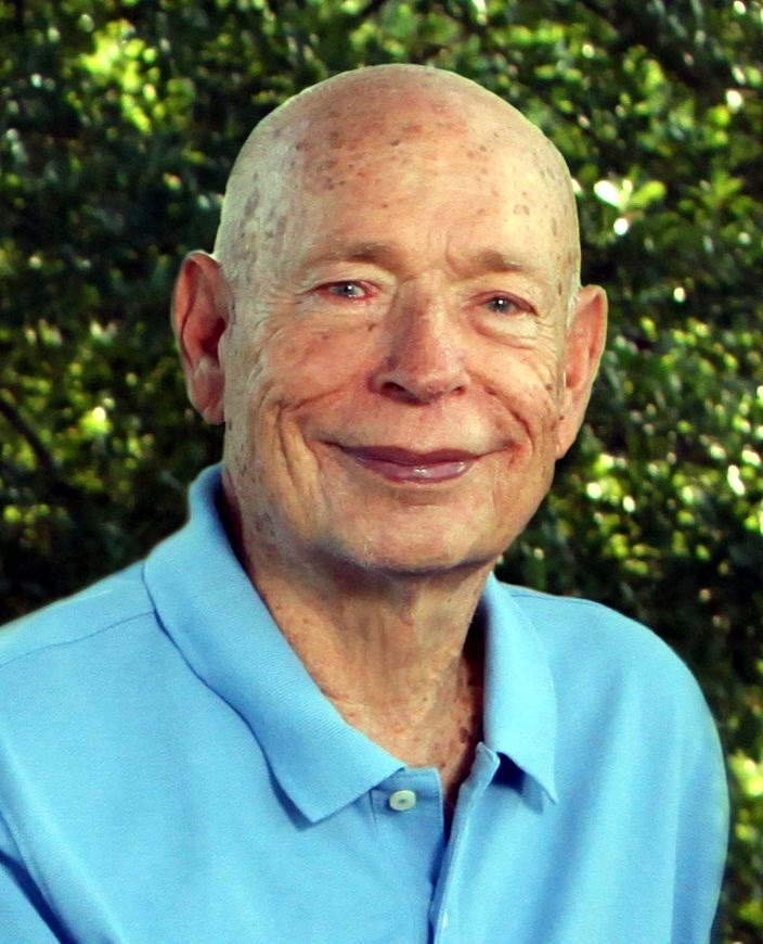 Mr. William Charles Voss Obituary - Hixson, TN