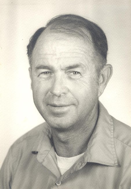 William Bruce Adams Jr. Obituary - Leesville, LA