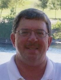 Gerald M Allen Obituary - St. Louis, MO