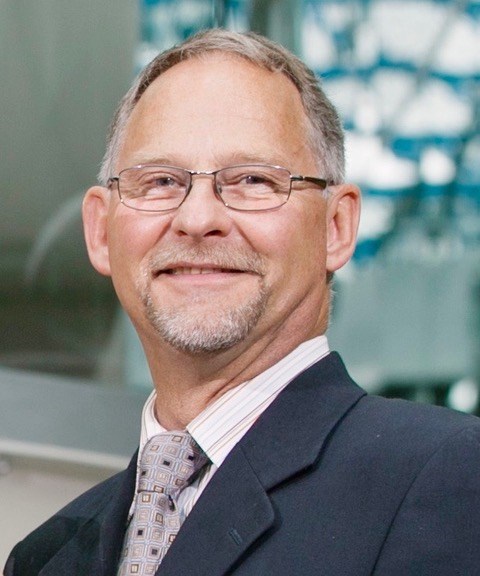 Donald "Neil" Sedgewick Obituary - Saskatoon, SK