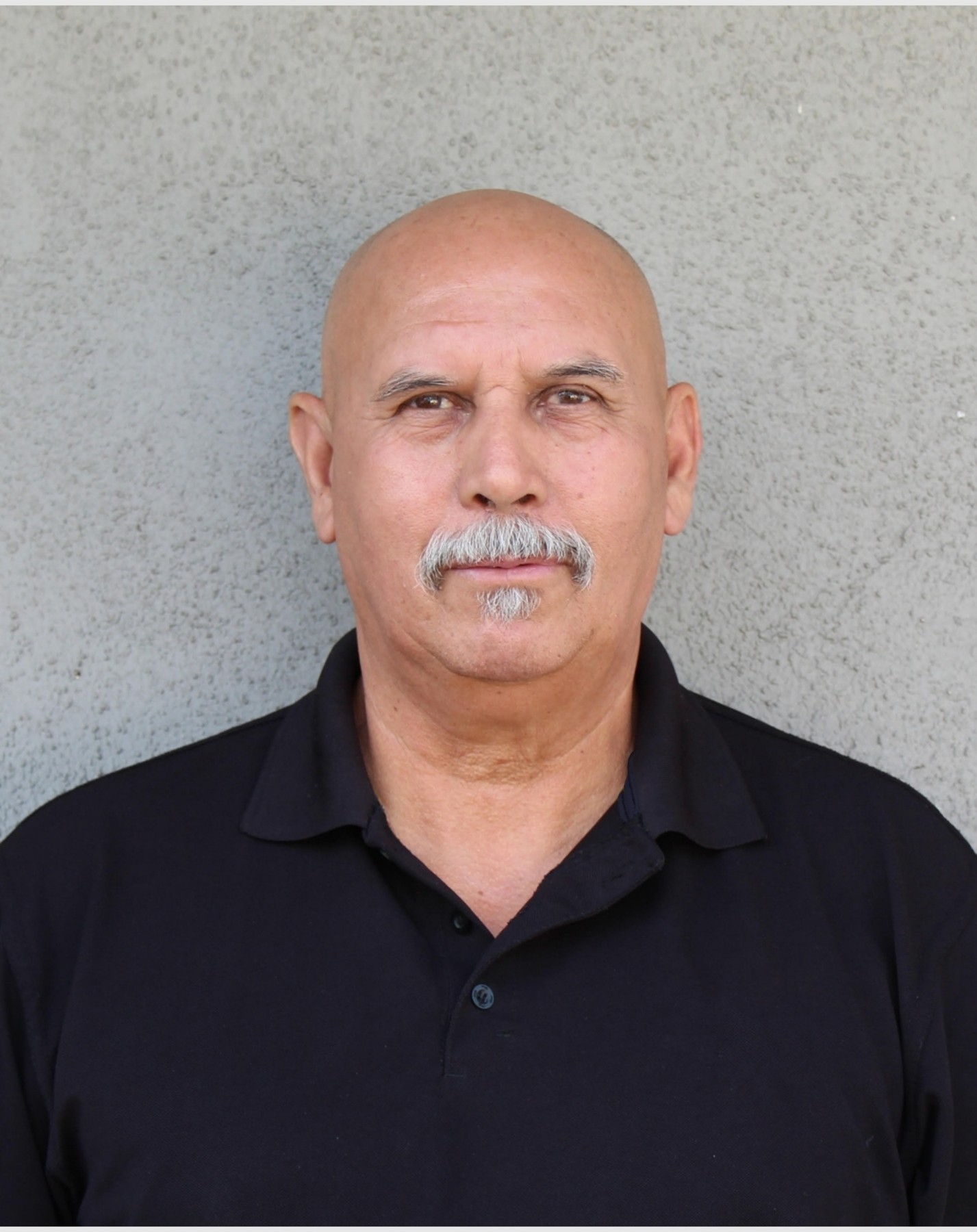 Efrain Rios Obituario - North Hollywood, CA