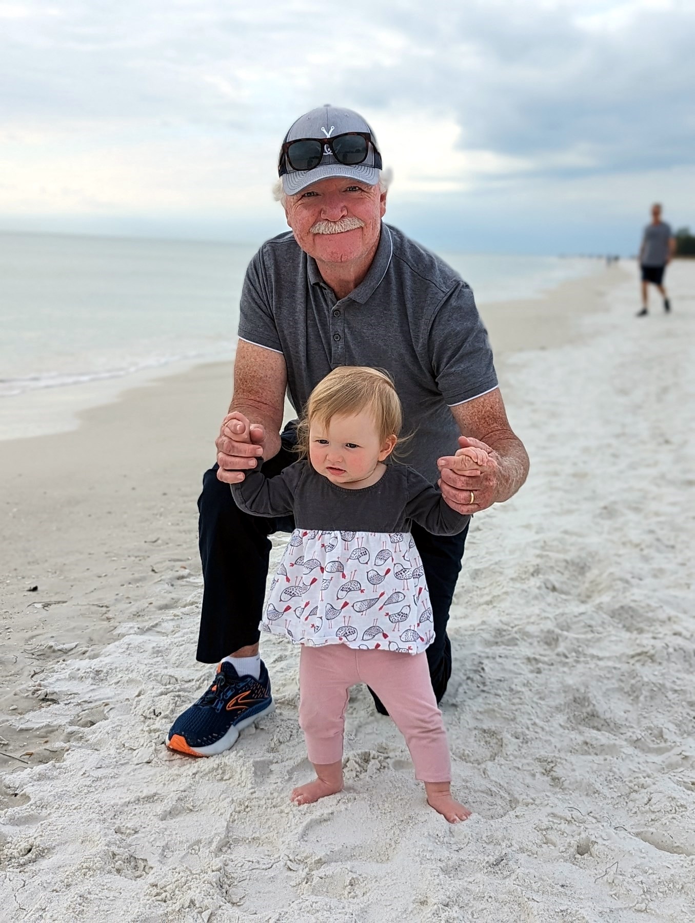 Bernard Rafferty Obituary - Columbia, MD