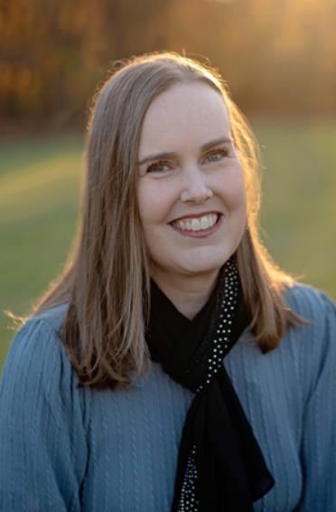 Susan Fairlee Obituary - Raleigh, NC