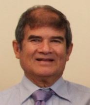 Richard Colin Rozario Obituary - Scarborough, ON