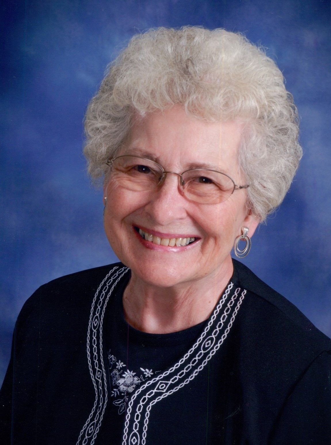 Betty Lyons Obituary - Bartonville, IL
