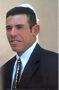 Samuel Rosa Obituary - Austin, TX