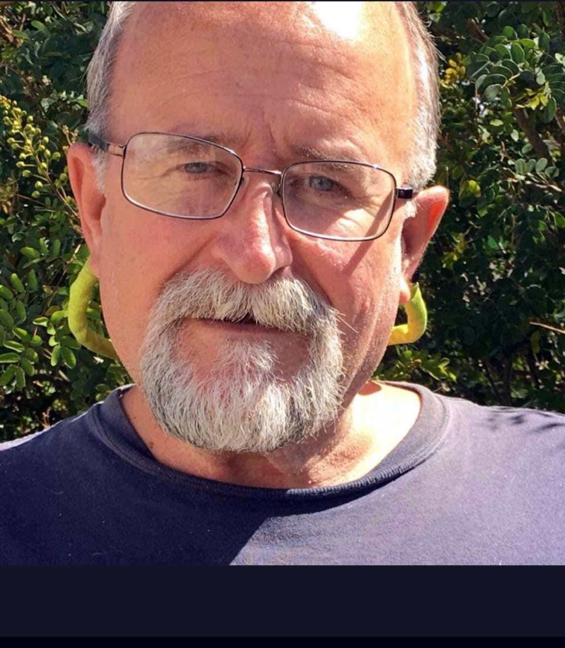 Jerry Mark Gasparik Obituary - Glendale, AZ