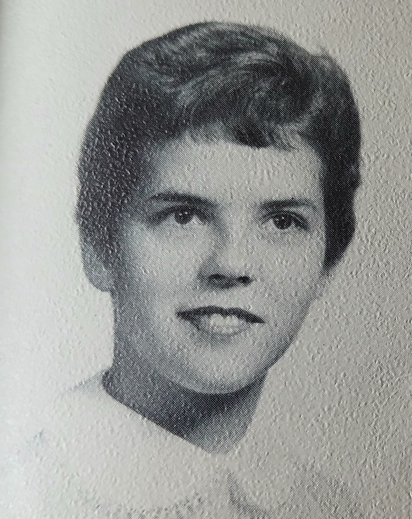 Jane Nye Obituary - Lebanon, PA