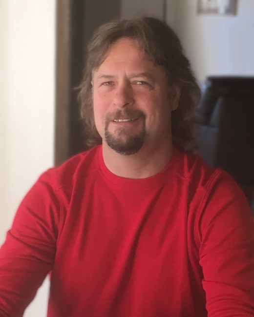 William Lister Obituary - Calgary, AB