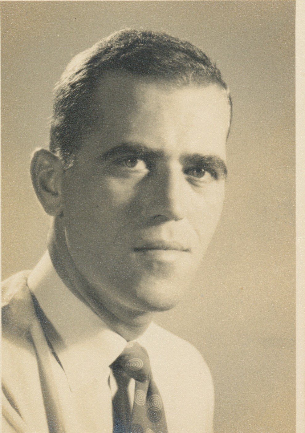 Bernard E Hendricks Obituary - Boca Raton, FL