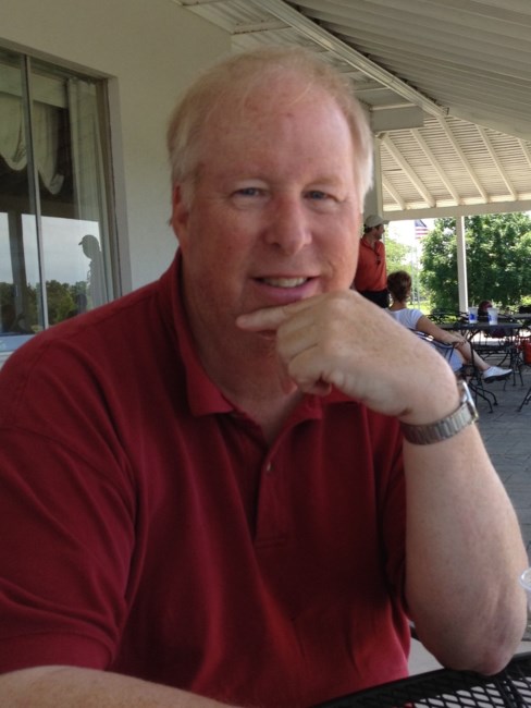 Edmund Greene Obituary - Fairfax, VA