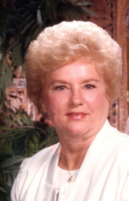 Phyllis Marie Meduri Obituary - Ravenna, OH