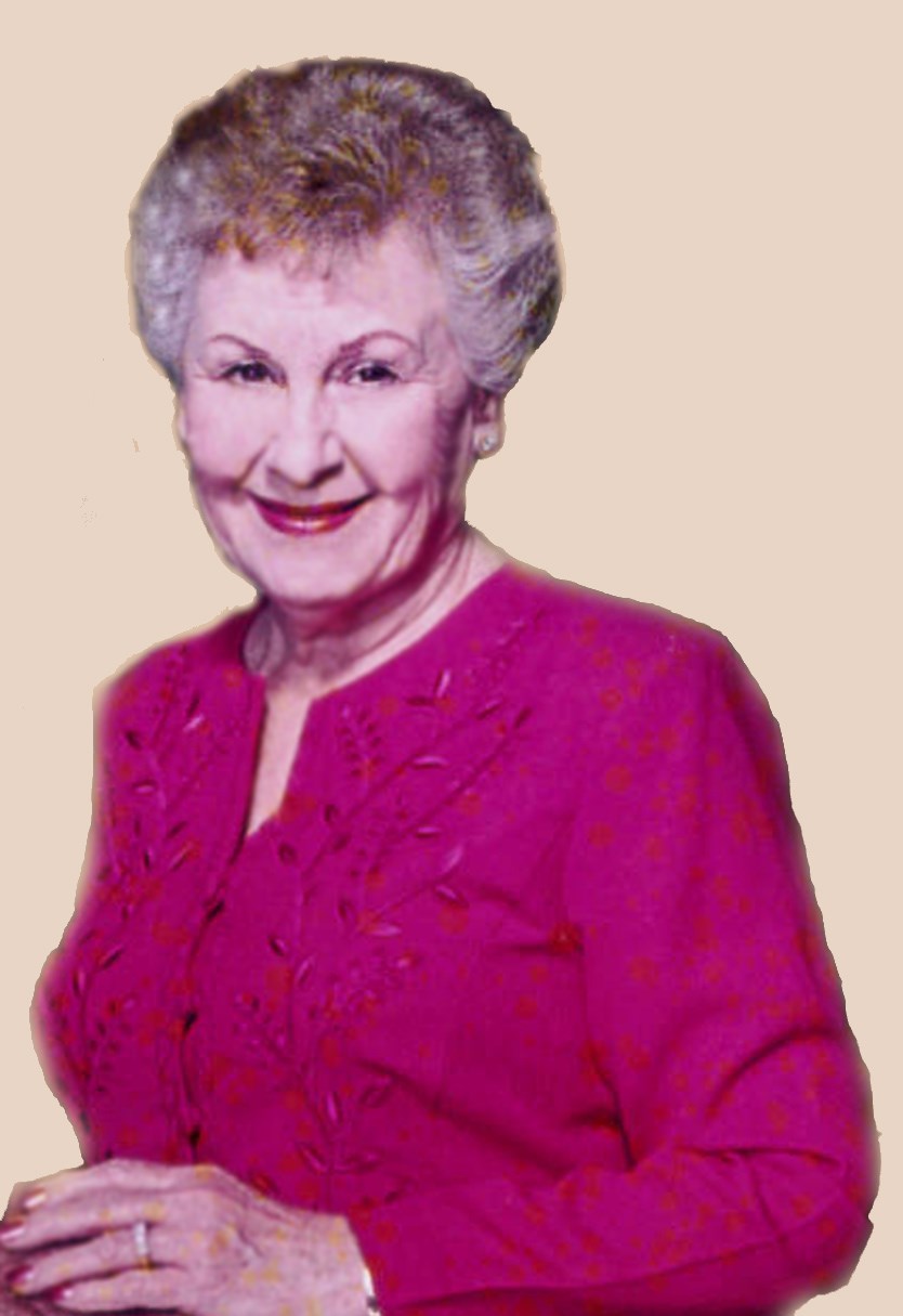 Raynell Stanaland Obituary - Nacogdoches, TX