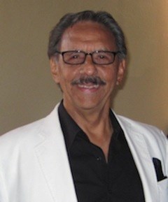 Lou Moreno Obituary - El Paso, TX