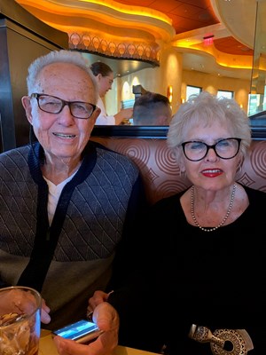 Obituaries Search for Gordon Stanley