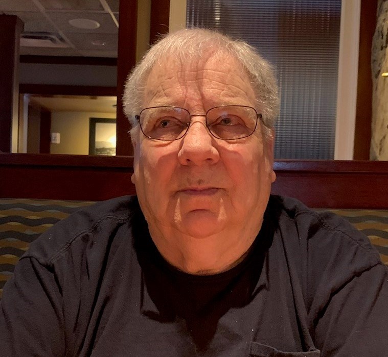 Kenneth Slaughter Obituary - Yuma, AZ