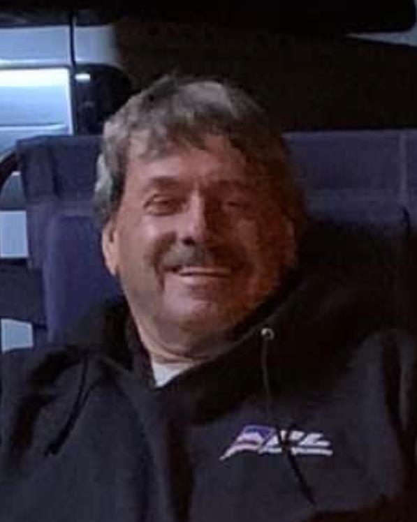 Joseph Adair Obituary - Kokomo, IN