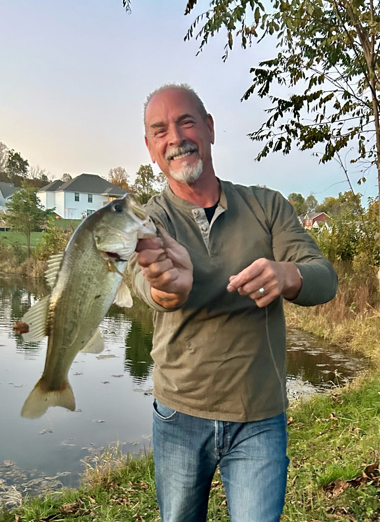 Michael Schmidt Obituary - New Albany, IN