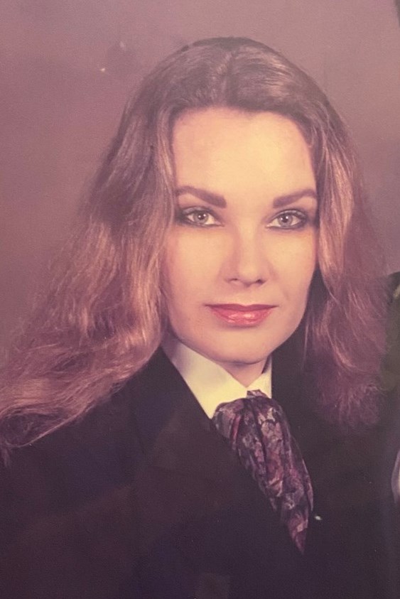 Rita James Obituary - Austin, TX