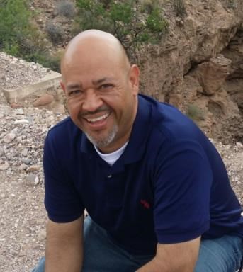 Florencio Garcia Obituary - Merced, CA