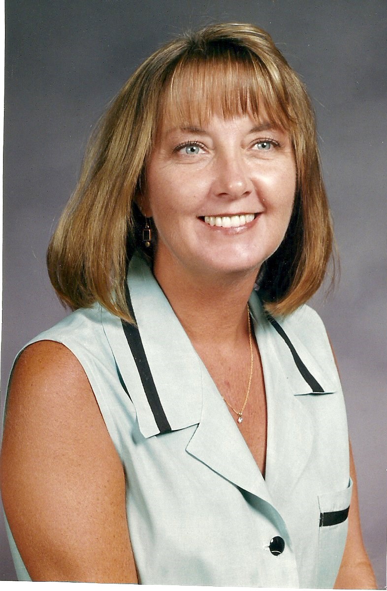 Peggy Isenberg Obituary - College Park, GA