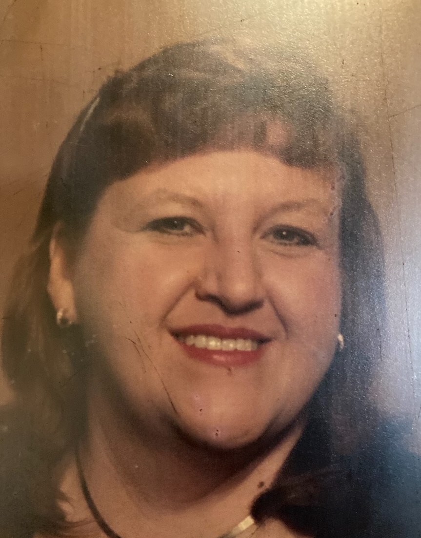 Kathy Laxton Obituary - Waynesville, NC