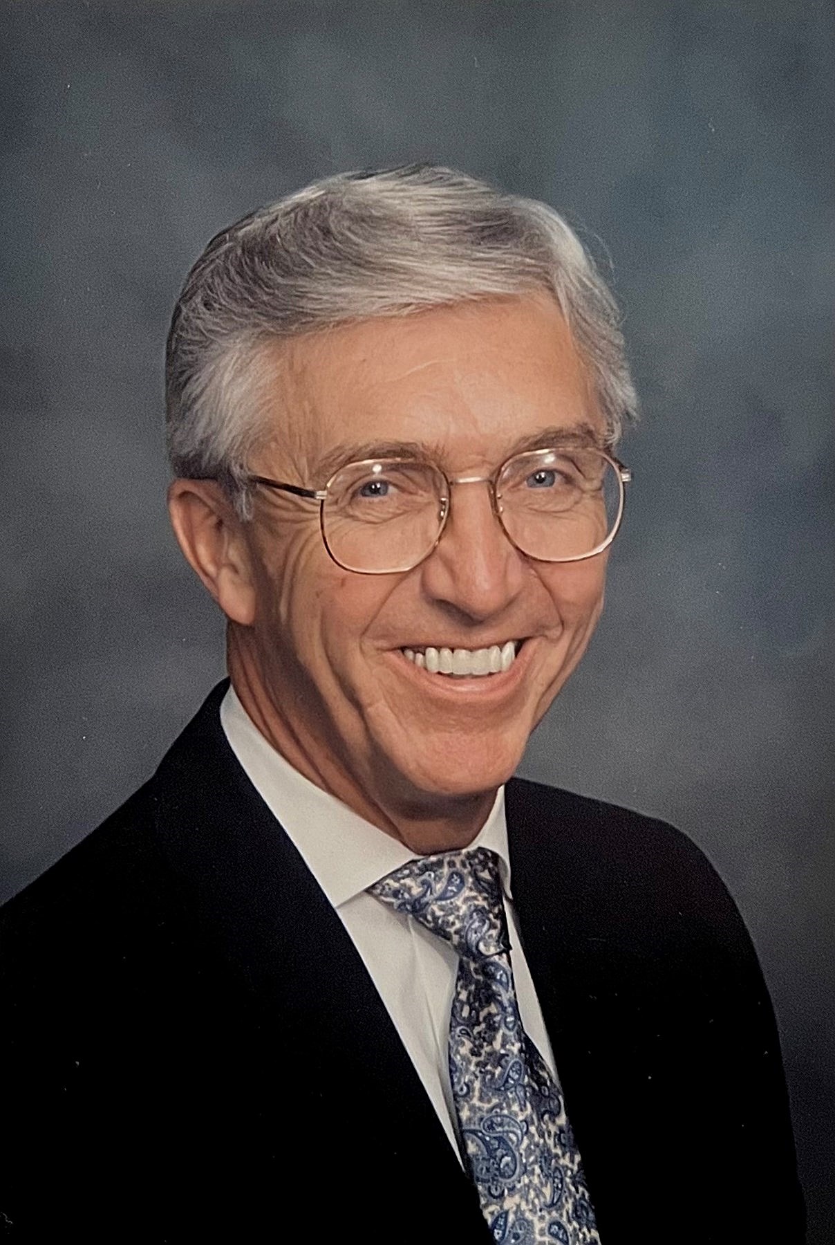 Robert Smith Obituary - Atlanta, GA