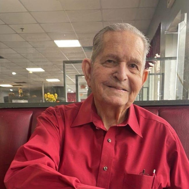 Kenneth Canada Obituary - Dallas, TX