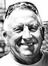 Kenneth Jollimore Obituary - Halifax, NS