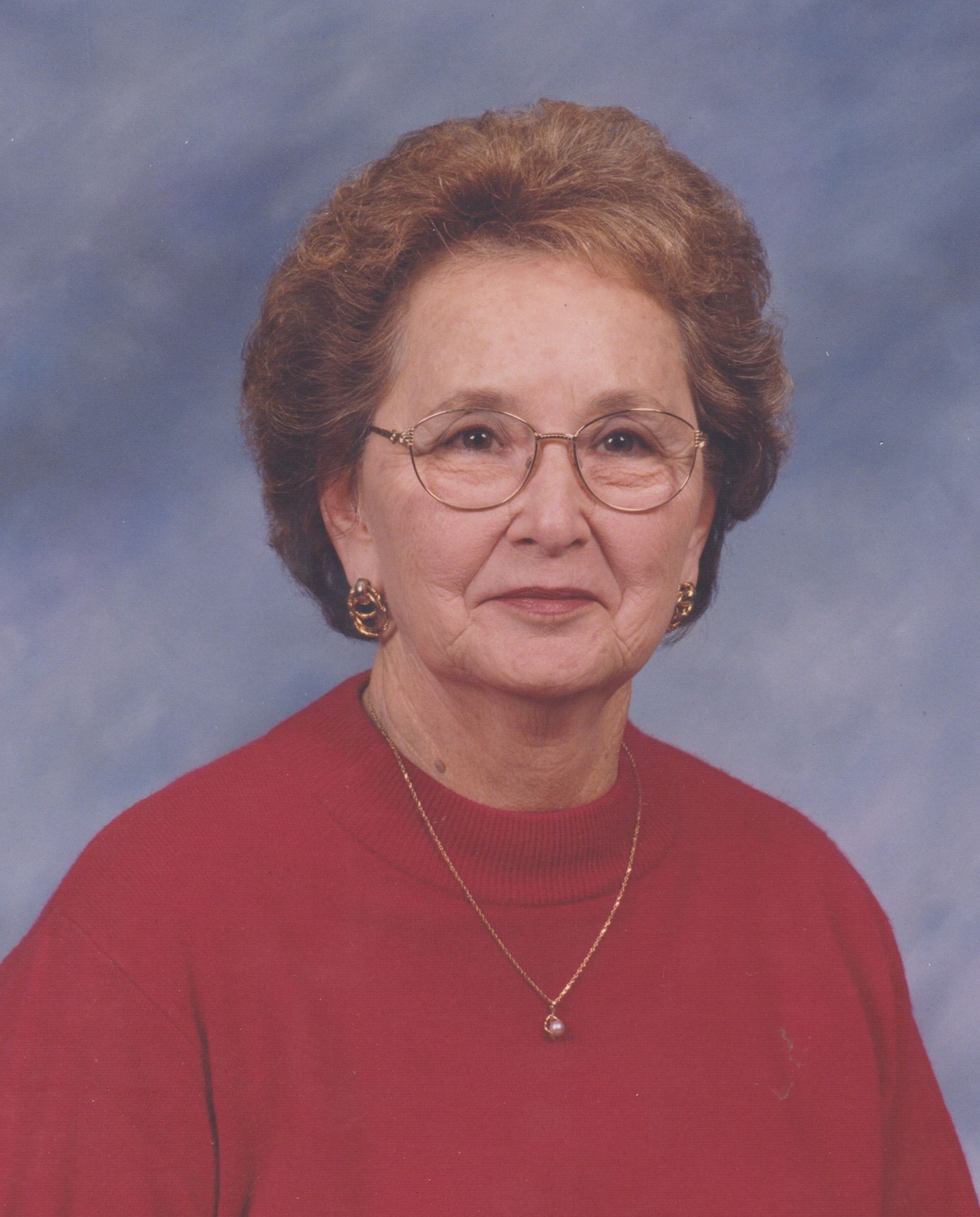 Frances Smith Obituary - Columbus, GA
