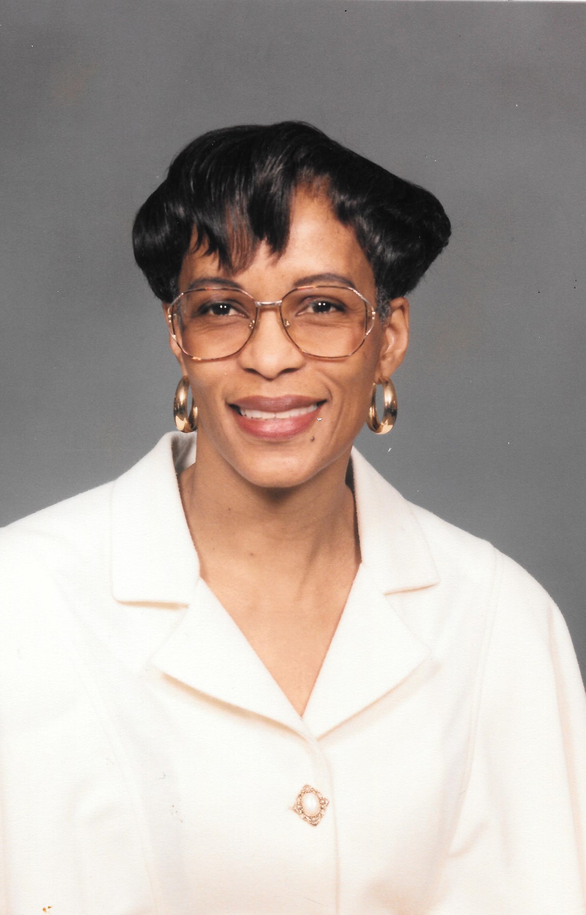 Alice Gladney Obituary - Arlington, TX