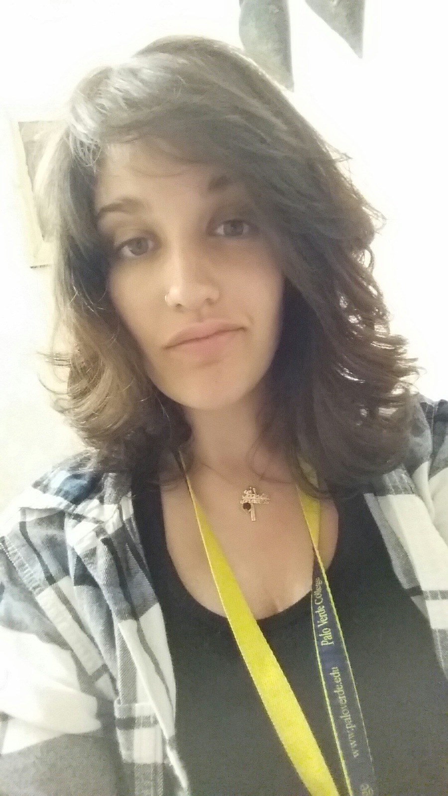 Rachel Foster's Instagram, Twitter & Facebook on IDCrawl