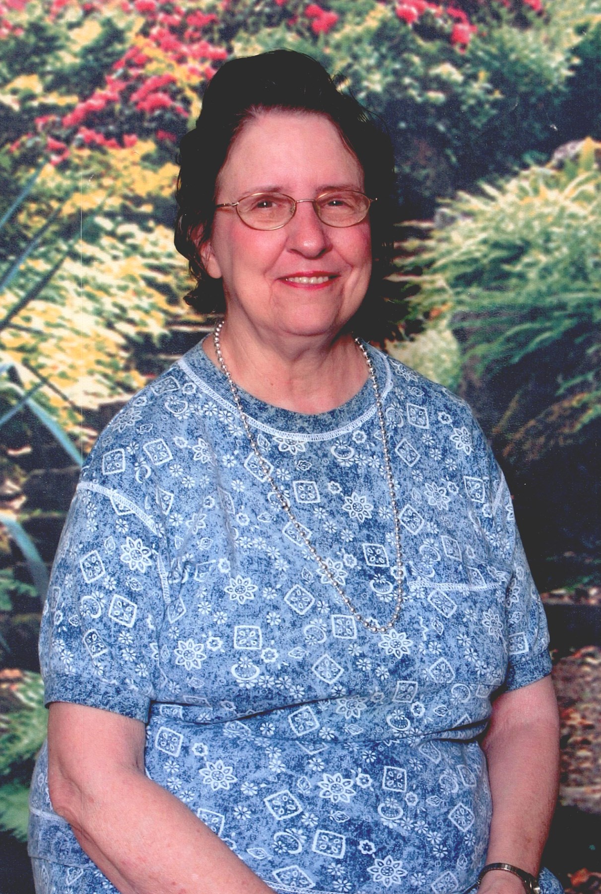 Annette Anderson Obituary - Pompano Beach, FL