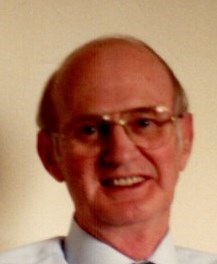 Bobby Messick Obituary - Kokomo, IN