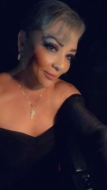 Maria Moran Rojas Obituary - Colton, CA