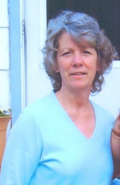 Margaret Peggy A Deets Steward Obituary - Collingswood, NJ