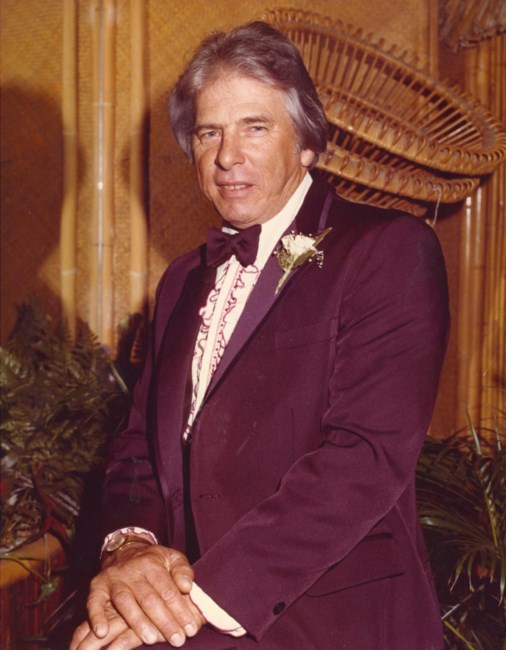 J T Ruttley Obituary - Marrero, LA