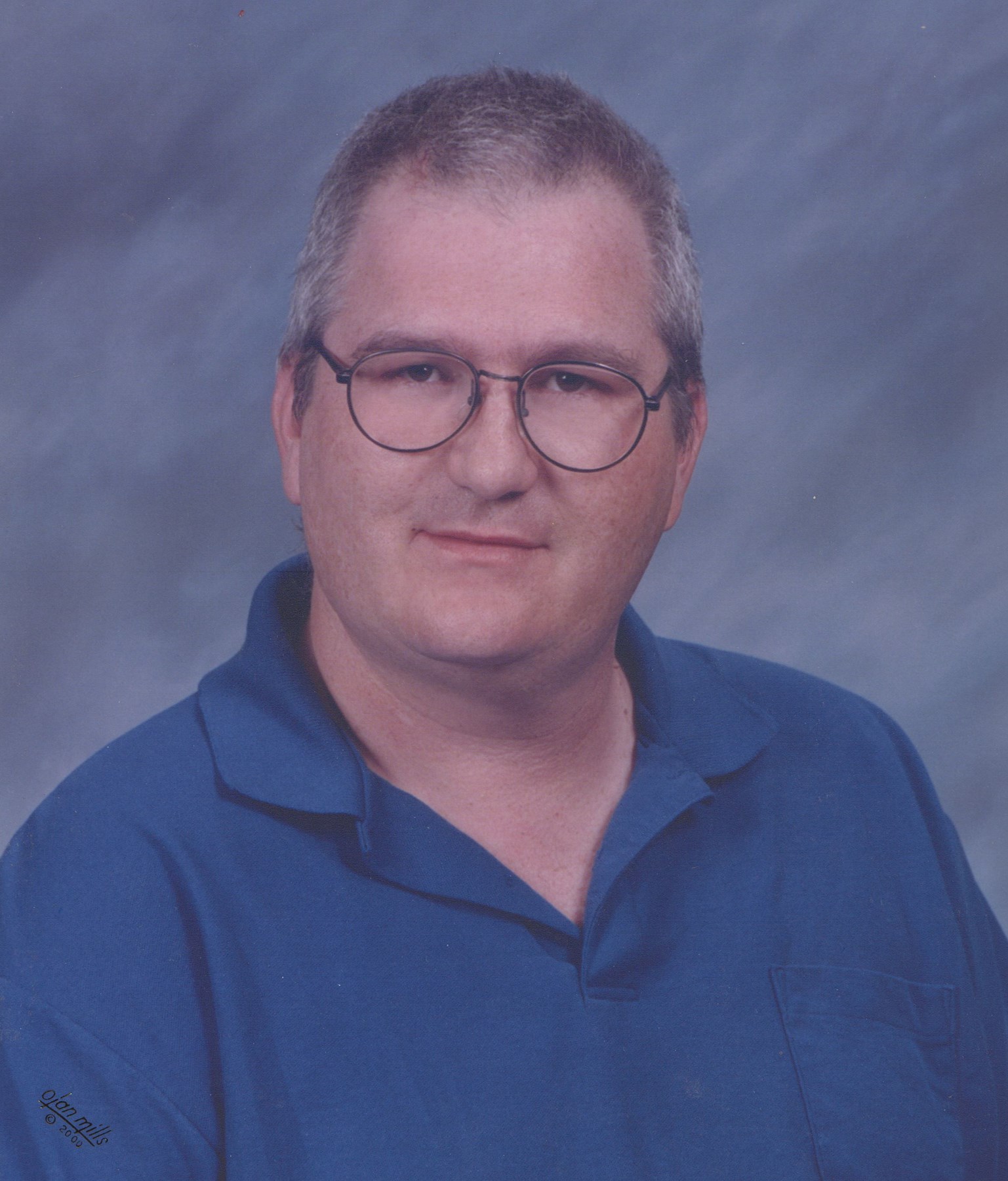 Ricky Dwayne Griffin Obituary - Dallas, TX