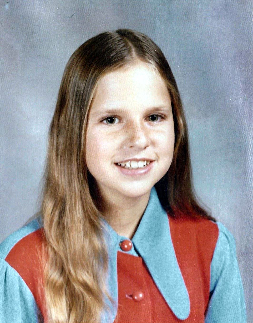 Carly Simpson's Instagram, Twitter & Facebook on IDCrawl