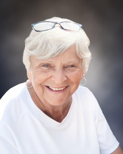 Pierrette Seguin Obituary - Cornwall, ON Pierrette Seguin Obituary - Cornwall, ON