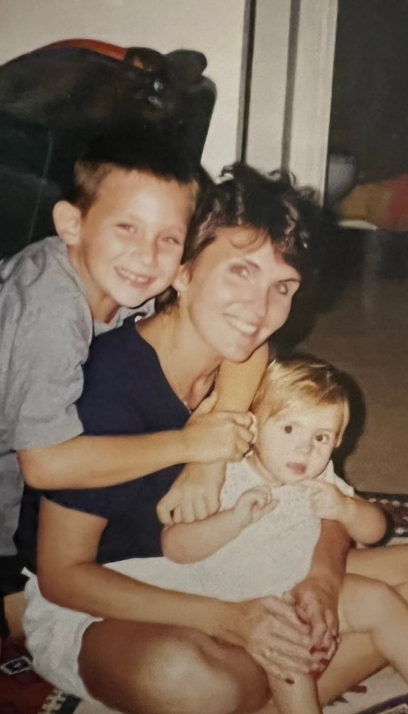 Amy Wanner Obituary - Athens, GA