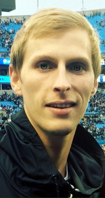 young michael howard