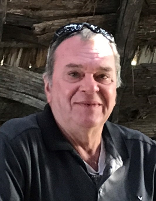 Marc Heffelfinger Obituary - Fort Wayne, IN