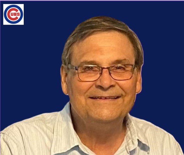 John Delich Obituary - Hixson, TN