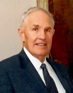 Robert Hill Obituary - Nashville, TN