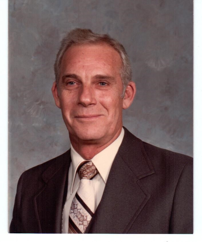 John Haley's Instagram, Twitter & Facebook on IDCrawl